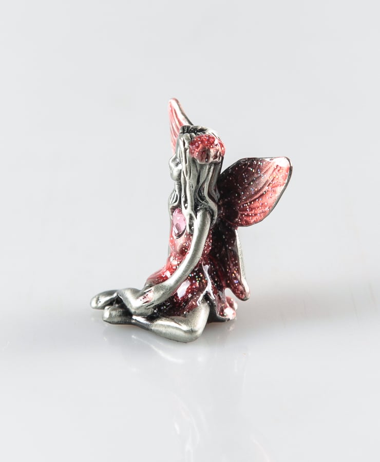 birthstone-fairy-october3 - St Nectans Glen